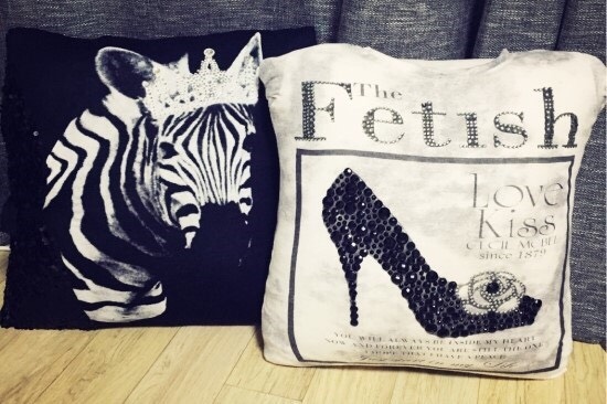 Isabel Kim 님의 라이프스타일 | 라이프스타일 슈퍼앱, 오늘의집