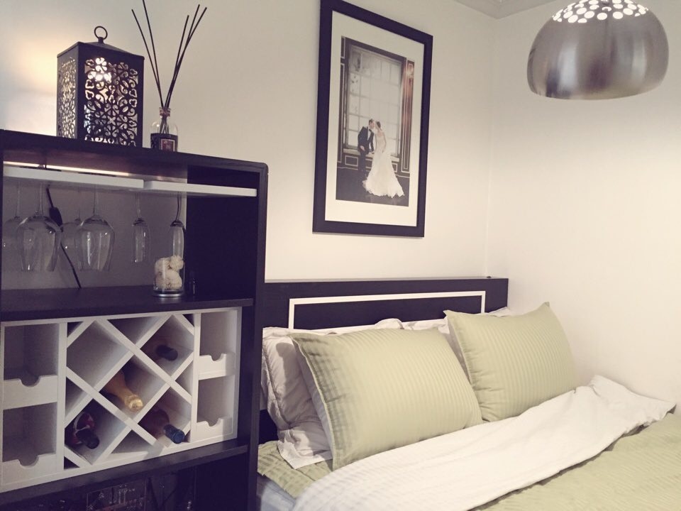 Isabel Kim 님의 라이프스타일 | 라이프스타일 슈퍼앱, 오늘의집