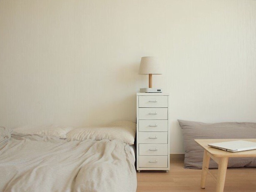 suzy_home 님의 라이프스타일 | 라이프스타일 슈퍼앱, 오늘의집