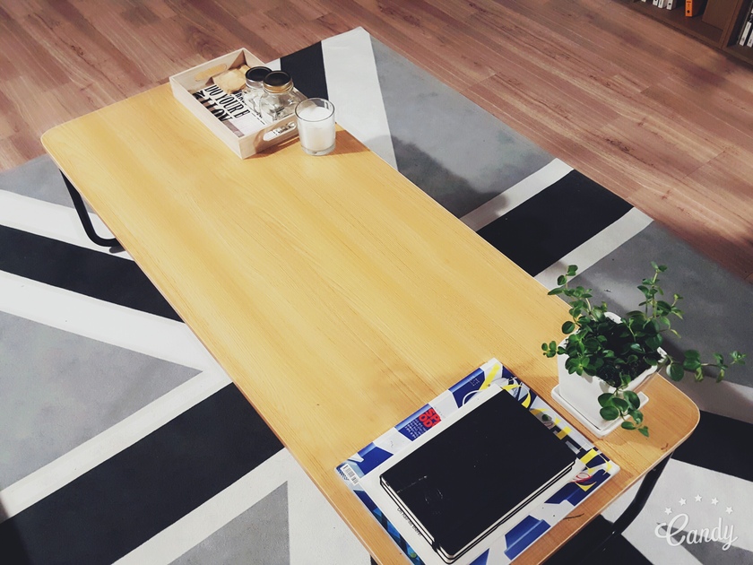 Seonu Je 님의 라이프스타일 | 라이프스타일 슈퍼앱, 오늘의집