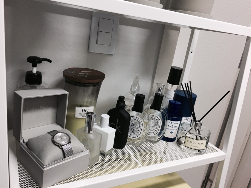 freudx 님의 라이프스타일 | 라이프스타일 슈퍼앱, 오늘의집