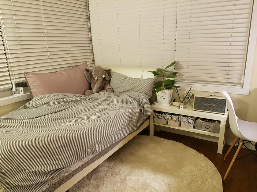 always awake 님의 라이프스타일 | 라이프스타일 슈퍼앱, 오늘의집