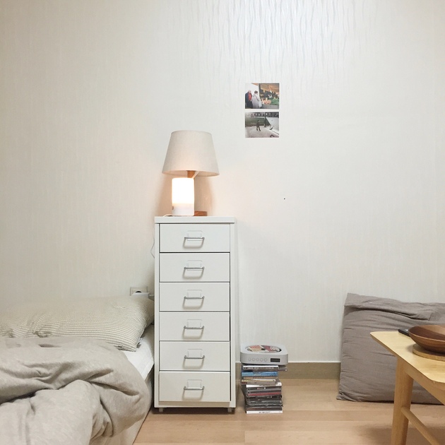 suzy_home 님의 라이프스타일 | 라이프스타일 슈퍼앱, 오늘의집