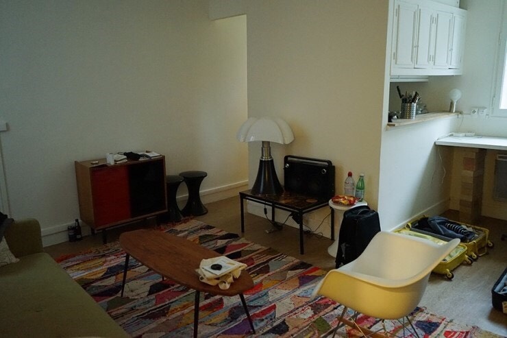 suzy_home 님의 라이프스타일 | 라이프스타일 슈퍼앱, 오늘의집