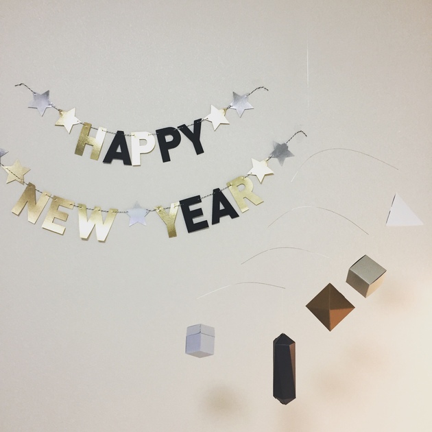 samdol.mom 님의 라이프스타일 | 라이프스타일 슈퍼앱, 오늘의집