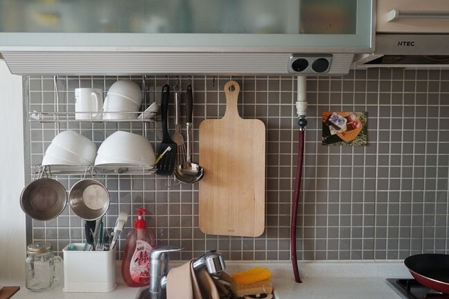 suzy_home 님의 라이프스타일 | 라이프스타일 슈퍼앱, 오늘의집