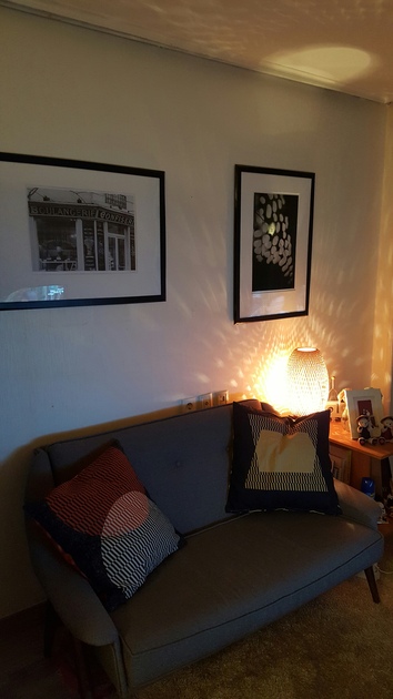 jhmj家 님의 라이프스타일 | 라이프스타일 슈퍼앱, 오늘의집