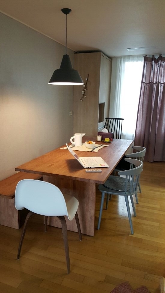 kong._.ja 님의 라이프스타일 | 라이프스타일 슈퍼앱, 오늘의집