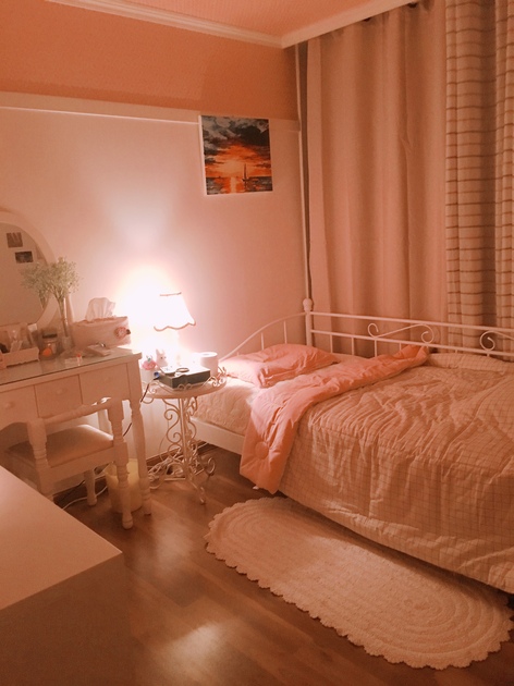 akwk 님의 라이프스타일 | 라이프스타일 슈퍼앱, 오늘의집