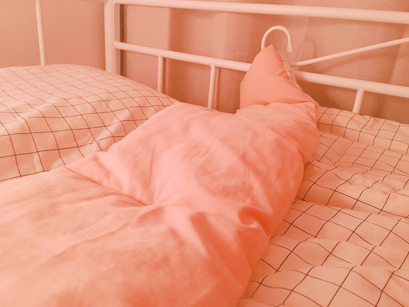 akwk 님의 라이프스타일 | 라이프스타일 슈퍼앱, 오늘의집