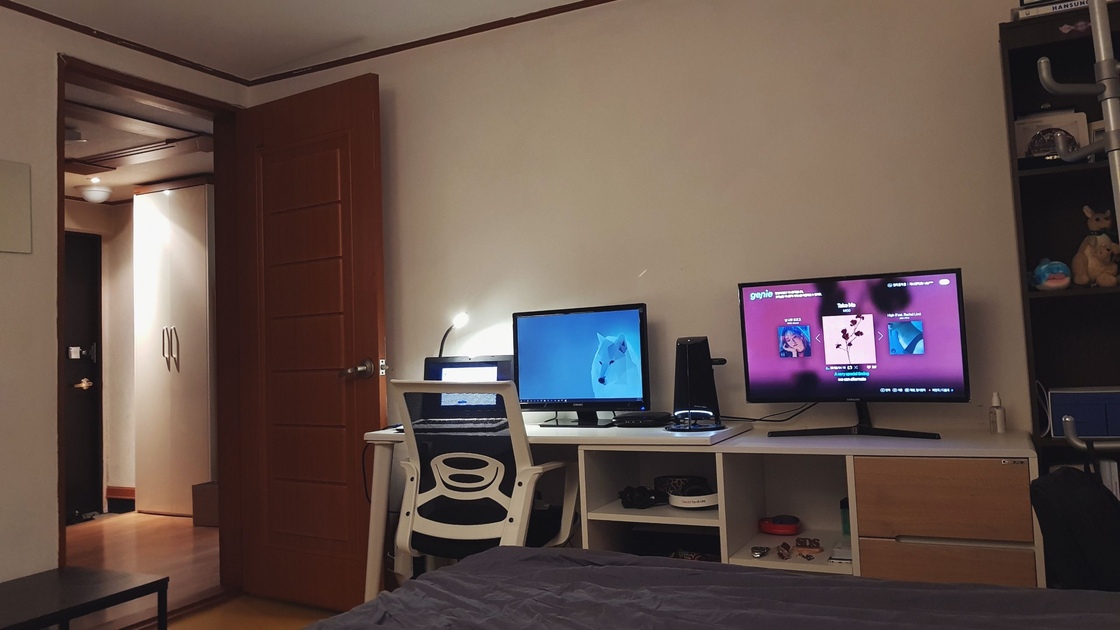 thesun4sky 님의 라이프스타일 | 라이프스타일 슈퍼앱, 오늘의집