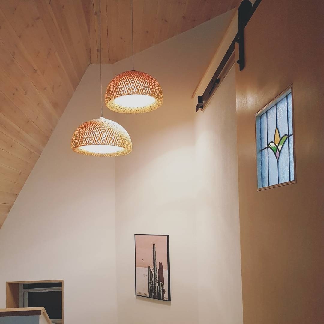 ZOO Daejang 님의 라이프스타일 | 라이프스타일 슈퍼앱, 오늘의집