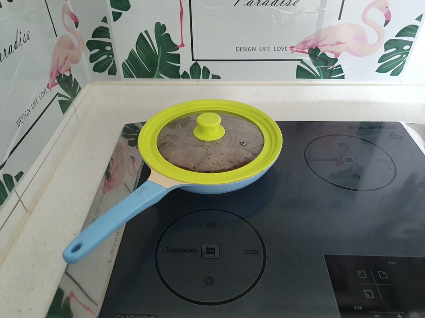 homemade.ran 님의 라이프스타일 | 라이프스타일 슈퍼앱, 오늘의집