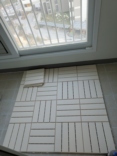 aldud****20 님의 라이프스타일 | 라이프스타일 슈퍼앱, 오늘의집