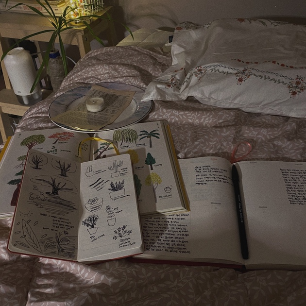 Susoo 님의 라이프스타일 | 라이프스타일 슈퍼앱, 오늘의집