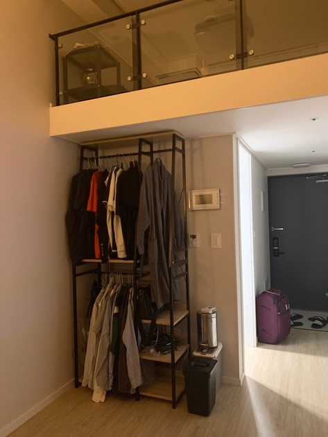 nvcxz 님의 라이프스타일 | 라이프스타일 슈퍼앱, 오늘의집