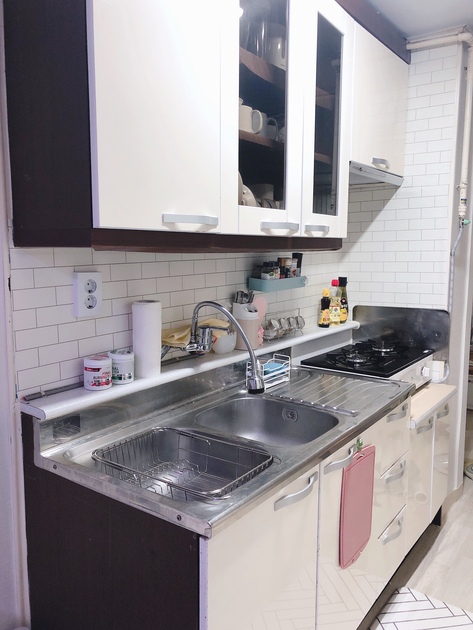 Labeen 님의 라이프스타일 | 라이프스타일 슈퍼앱, 오늘의집