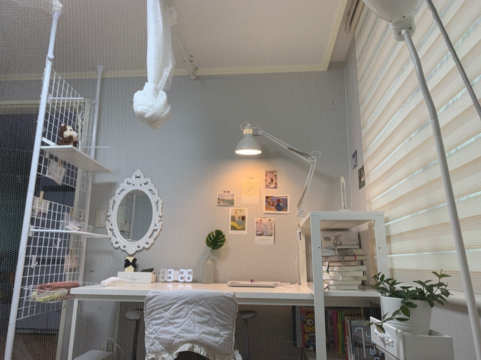 dfgghhh 님의 라이프스타일 | 라이프스타일 슈퍼앱, 오늘의집