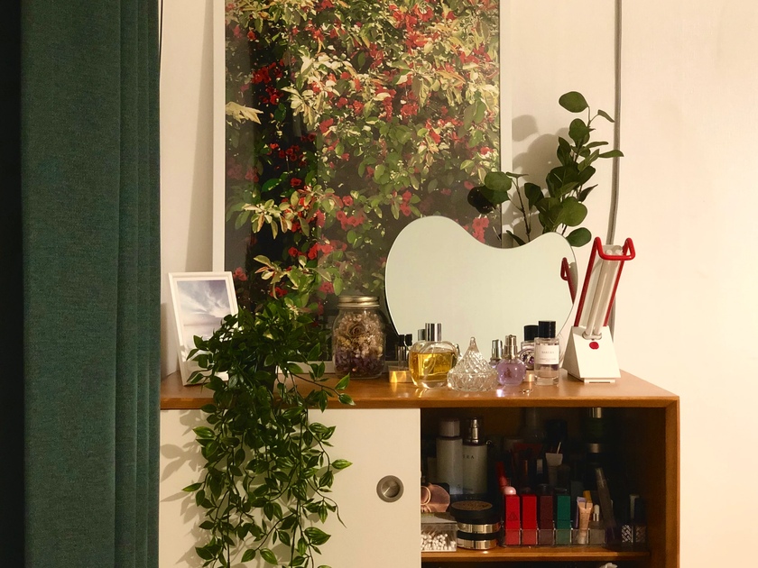 ASOYO 님의 라이프스타일 | 라이프스타일 슈퍼앱, 오늘의집