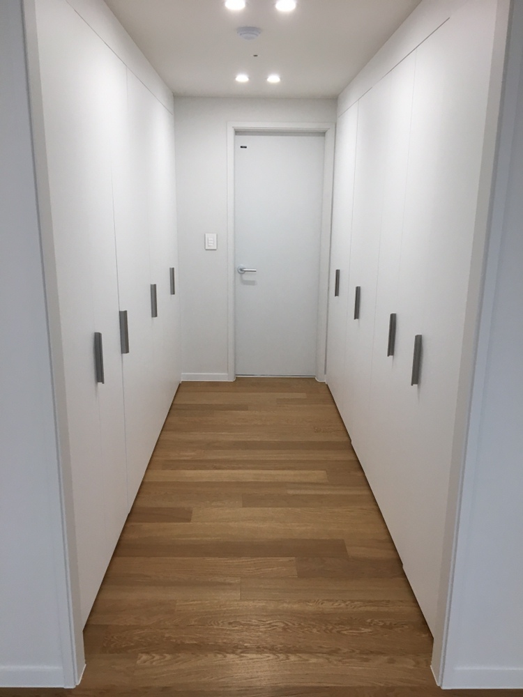 drsw 님의 라이프스타일 | 라이프스타일 슈퍼앱, 오늘의집