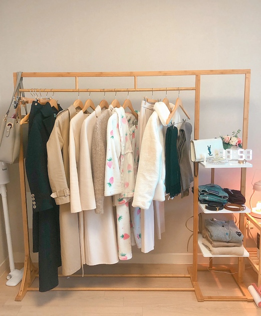 crystaljo 님의 라이프스타일 | 라이프스타일 슈퍼앱, 오늘의집