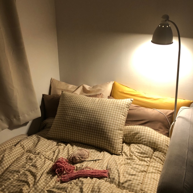 mmmoo._. 님의 라이프스타일 | 라이프스타일 슈퍼앱, 오늘의집