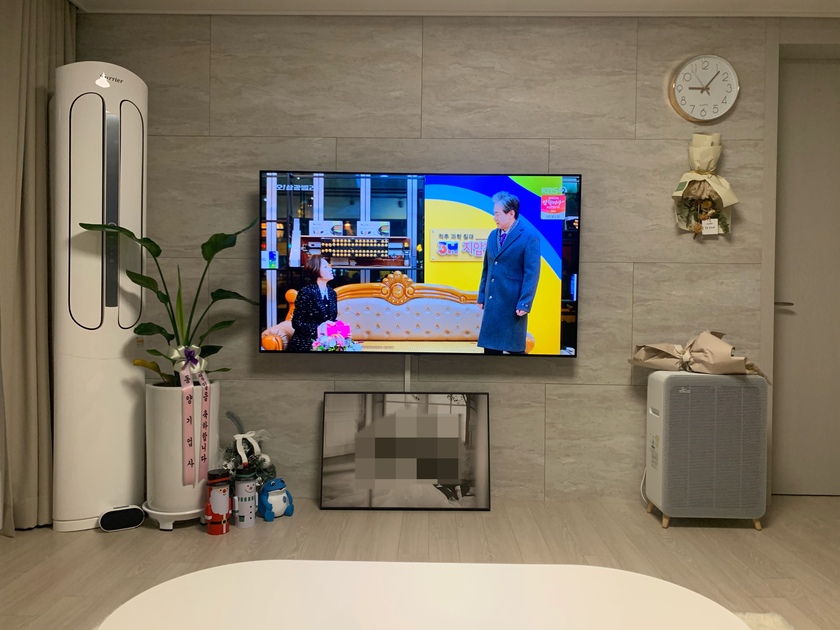 dada___room 님의 라이프스타일 | 라이프스타일 슈퍼앱, 오늘의집