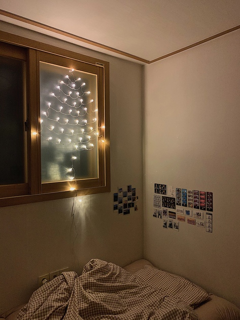 ryryr 님의 라이프스타일 | 라이프스타일 슈퍼앱, 오늘의집