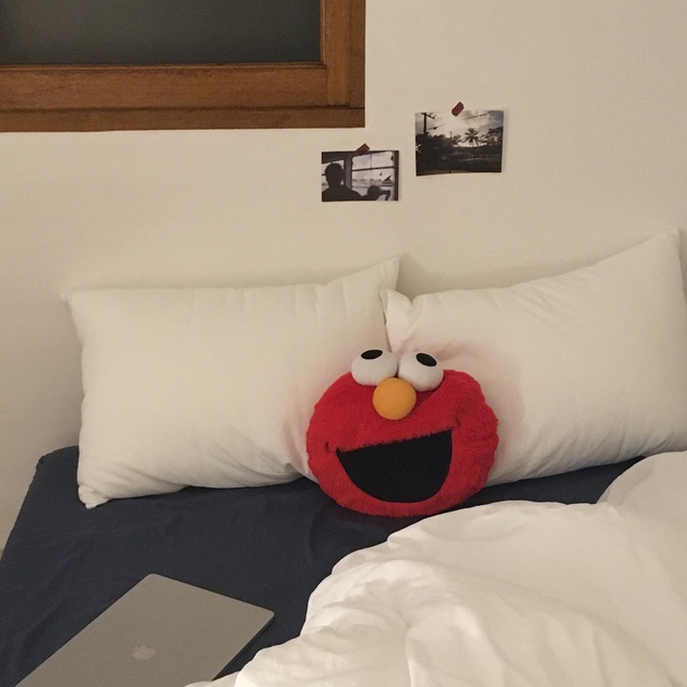 kimgh 님의 라이프스타일 | 라이프스타일 슈퍼앱, 오늘의집