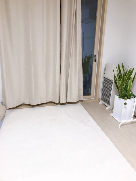 Jjjhhhhh 님의 라이프스타일 | 라이프스타일 슈퍼앱, 오늘의집