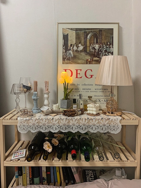 ryryr 님의 라이프스타일 | 라이프스타일 슈퍼앱, 오늘의집