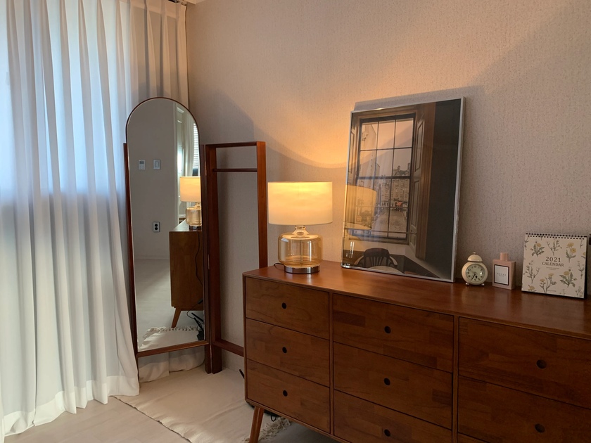 ehowl****17 님의 라이프스타일 | 라이프스타일 슈퍼앱, 오늘의집