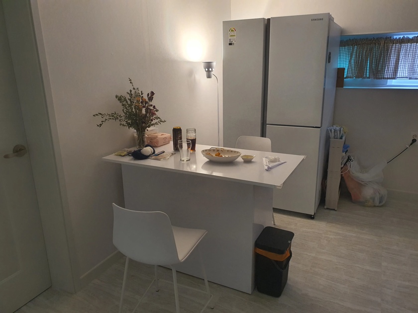 뉼33 님의 라이프스타일 | 라이프스타일 슈퍼앱, 오늘의집