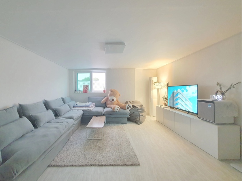 뉼33 님의 라이프스타일 | 라이프스타일 슈퍼앱, 오늘의집