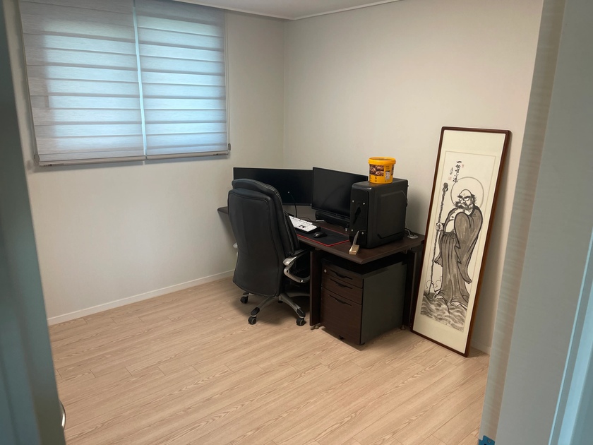 ManJJ 님의 라이프스타일 | 라이프스타일 슈퍼앱, 오늘의집