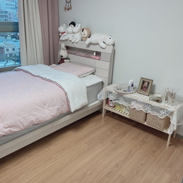 young._.ii 님의 라이프스타일 | 라이프스타일 슈퍼앱, 오늘의집