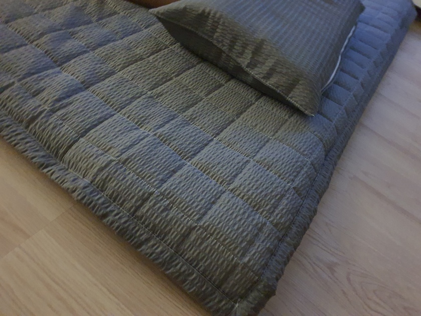 ...2222211 님의 라이프스타일 | 라이프스타일 슈퍼앱, 오늘의집