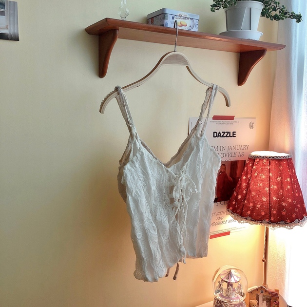 witty__b 님의 라이프스타일 | 라이프스타일 슈퍼앱, 오늘의집