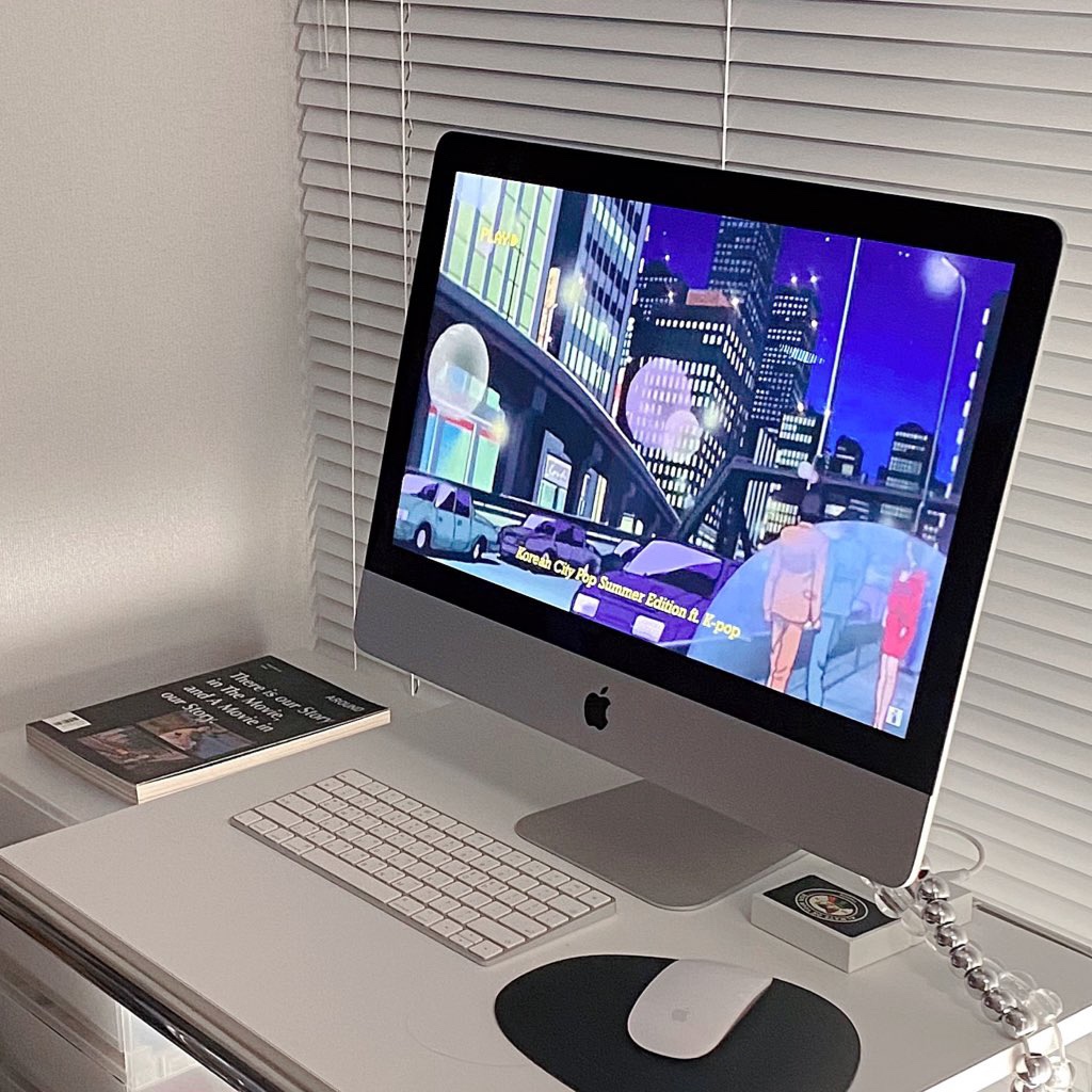 ___ffc0cb 님의 라이프스타일 | 라이프스타일 슈퍼앱, 오늘의집