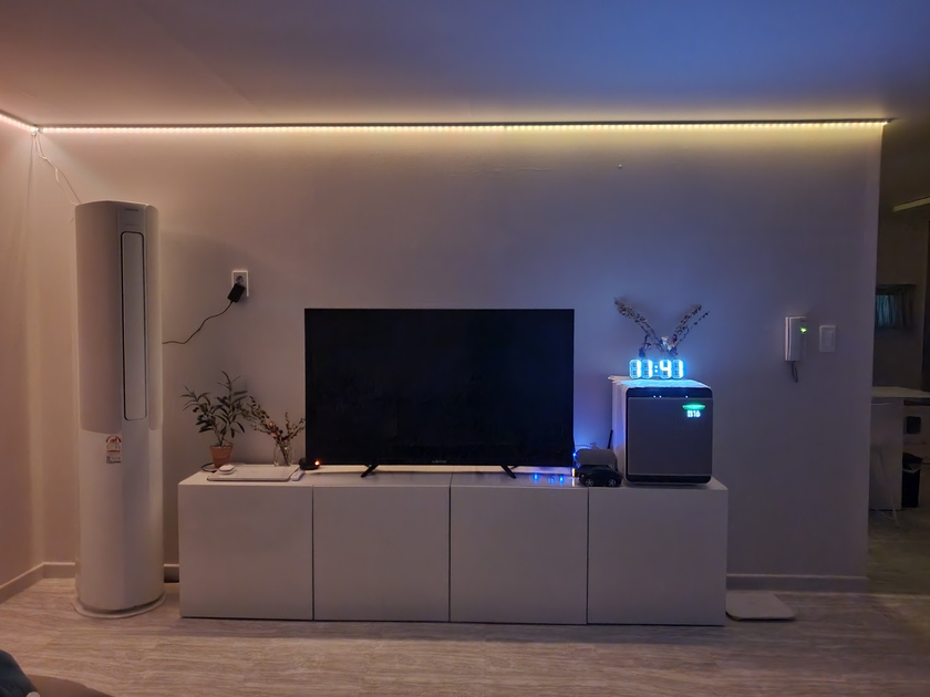 뉼33 님의 라이프스타일 | 라이프스타일 슈퍼앱, 오늘의집