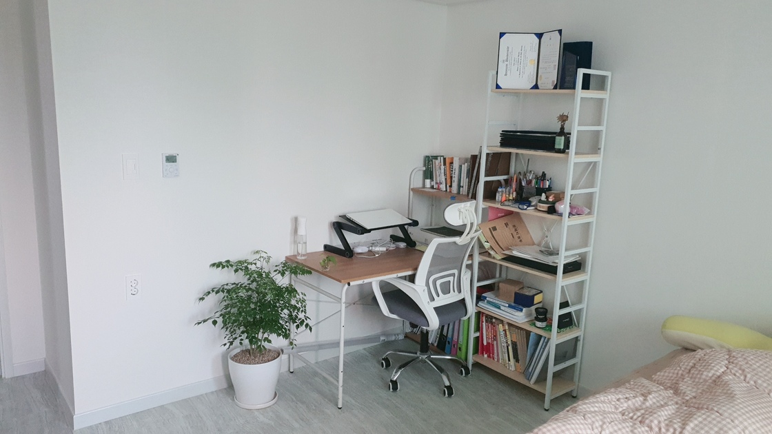 뉼33 님의 라이프스타일 | 라이프스타일 슈퍼앱, 오늘의집