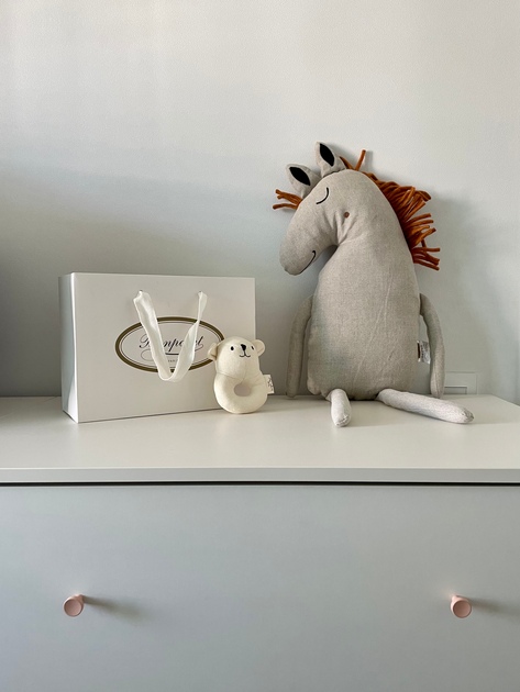 _euni_home 님의 라이프스타일 | 라이프스타일 슈퍼앱, 오늘의집