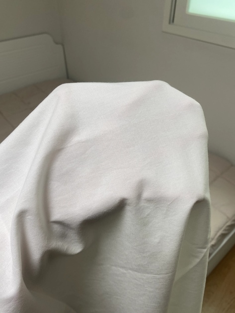 wlwk 님의 라이프스타일 | 라이프스타일 슈퍼앱, 오늘의집