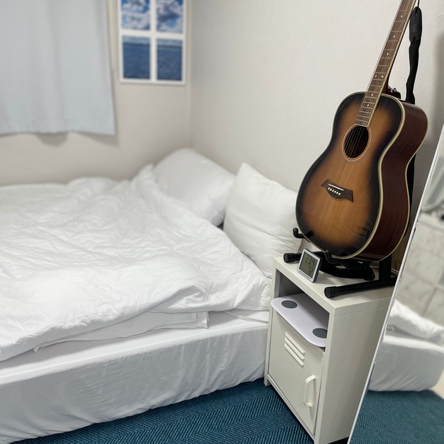 hHhH_H 님의 라이프스타일 | 라이프스타일 슈퍼앱, 오늘의집