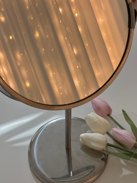 dkdjdh 님의 라이프스타일 | 라이프스타일 슈퍼앱, 오늘의집