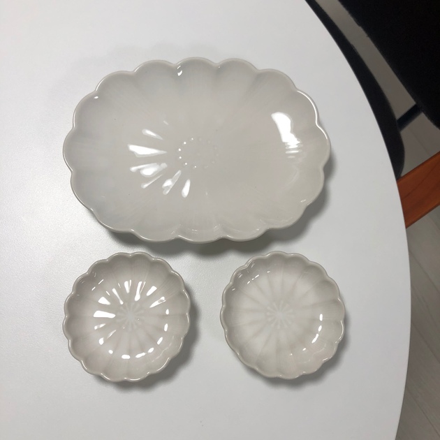 pofol 님의 라이프스타일 | 라이프스타일 슈퍼앱, 오늘의집