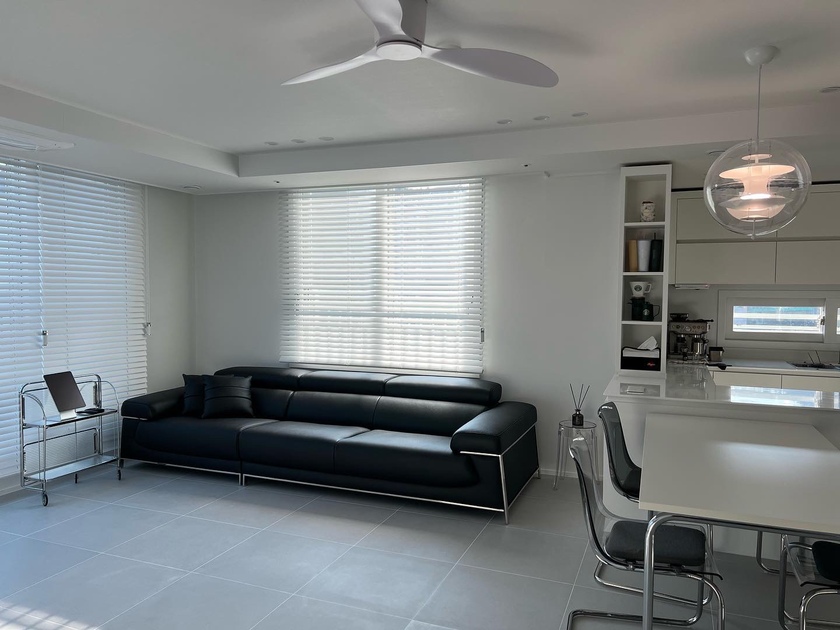 nogom 님의 라이프스타일 | 라이프스타일 슈퍼앱, 오늘의집