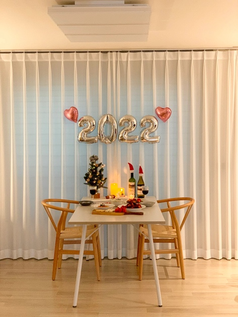 uri_home_ 님의 라이프스타일 | 라이프스타일 슈퍼앱, 오늘의집