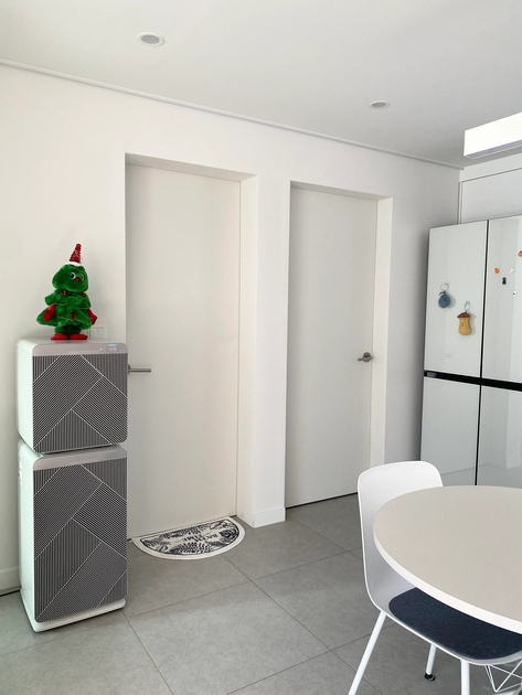 bibi._.home 님의 라이프스타일 | 라이프스타일 슈퍼앱, 오늘의집