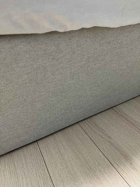 jjjio 님의 라이프스타일 | 라이프스타일 슈퍼앱, 오늘의집